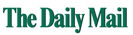 DailyMailLogo | Thomas Cole National Historic Site