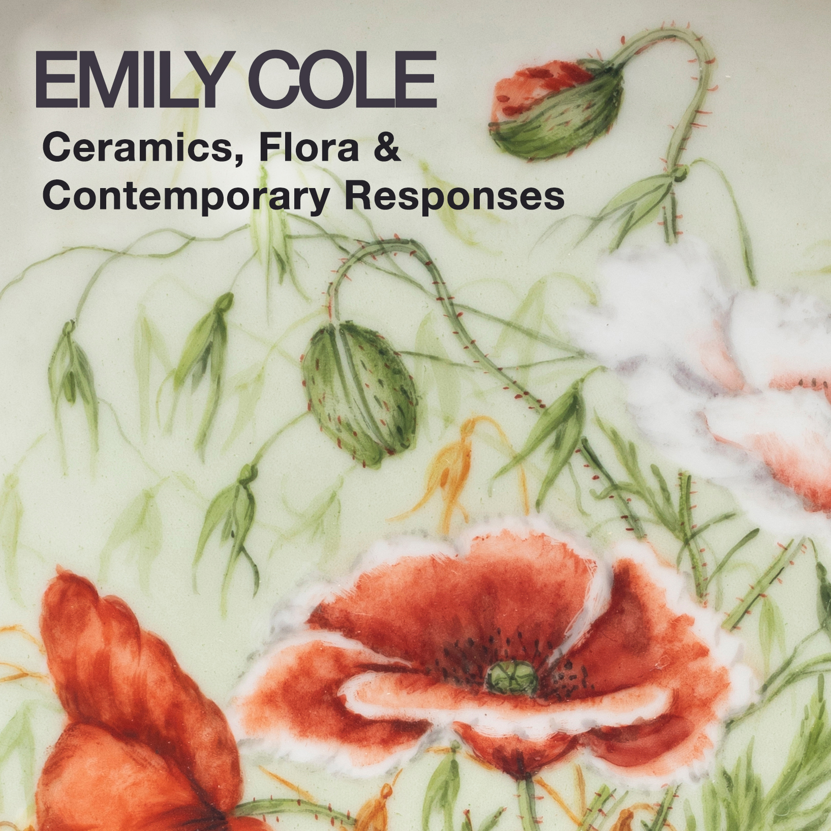 Our Exhibitions | Thomas Cole National Historic Site