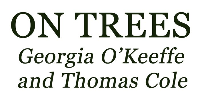 Thomas Cole National Historic Site