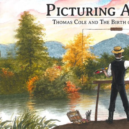 Events | Thomas Cole National Historic Site