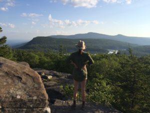 Thomas Cole National Historic Site