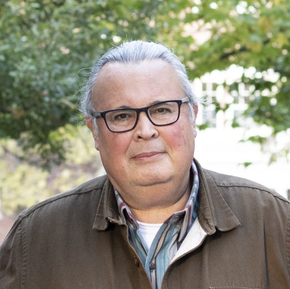 Events | Thomas Cole National Historic Site