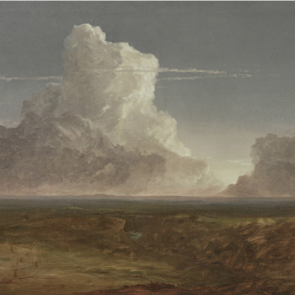 Events | Thomas Cole National Historic Site