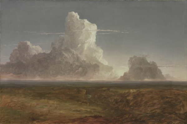 Thomas Cole National Historic Site